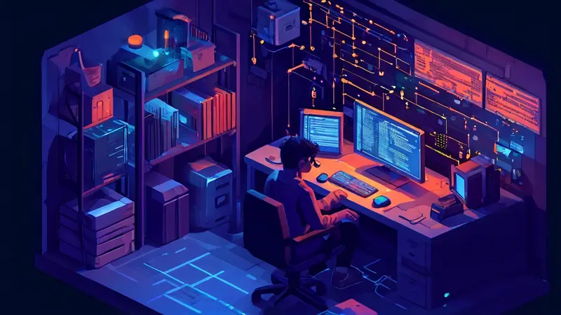 sts如何导入java项目 | PingCode智库