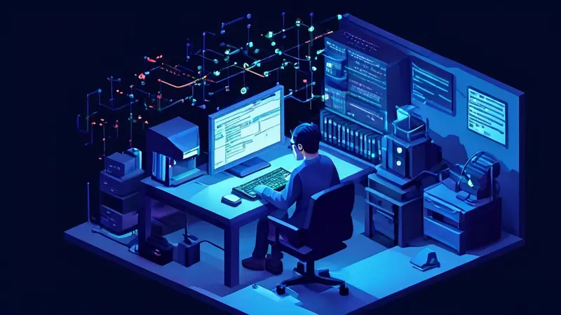 jsp中如何获取java数据 | PingCode智库