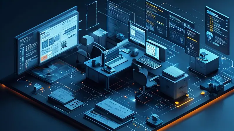 利用point类java如何输出坐标 | PingCode智库