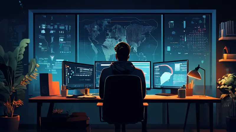 python如何两个矩阵相乘 | PingCode智库