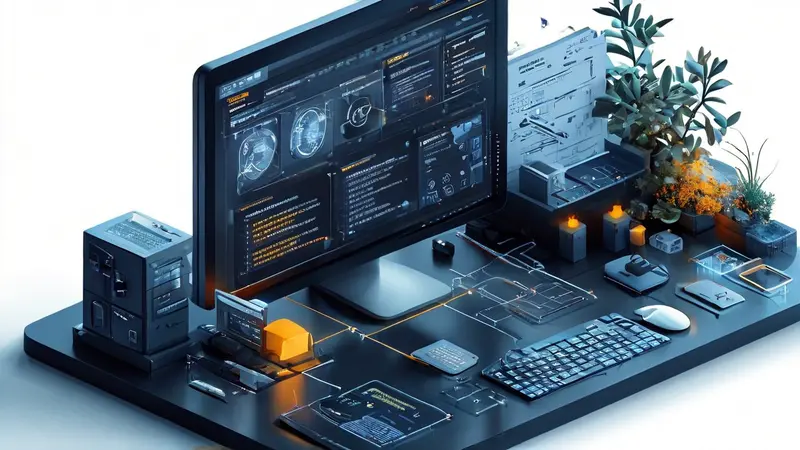 mac如何安装java开发环境 | PingCode智库