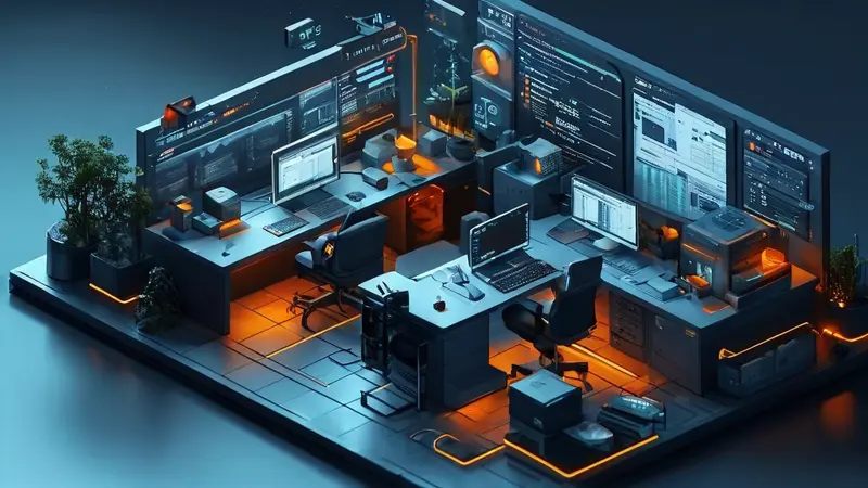 sublime如何写java | PingCode智库