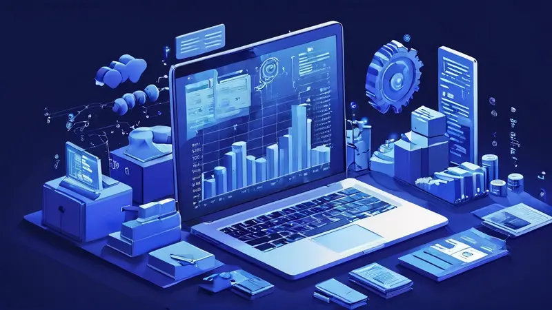 it外包项目经理 前景怎么样 | PingCode智库