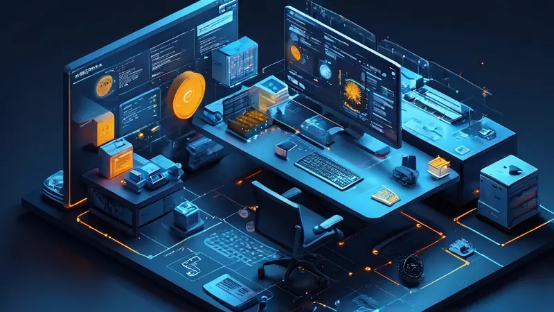 java如何生成csv并下载 | PingCode智库