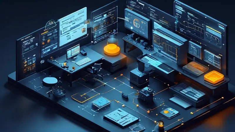 java如何使用xsd文件 | PingCode智库