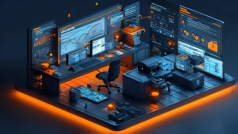 java如何利用浏览器读取pdf | PingCode智库