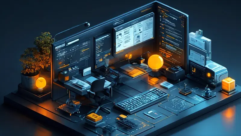 java如何256 aes加密 | PingCode智库