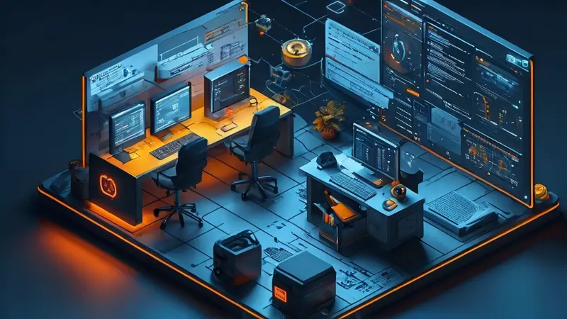 为什么关注人工智能ai | PingCode智库