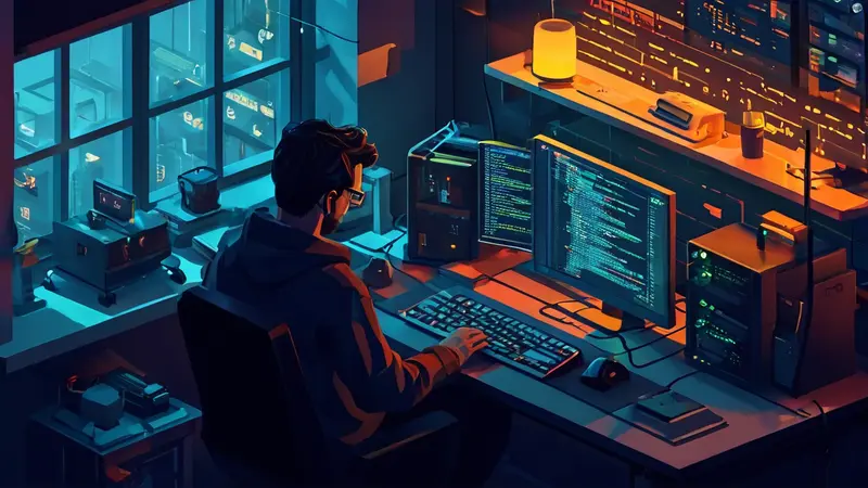 Pmp如何管理项目团队 Pingcode智库