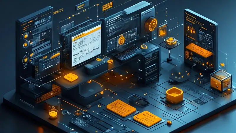 Java如何判断包含哪些字符 Pingcode智库 