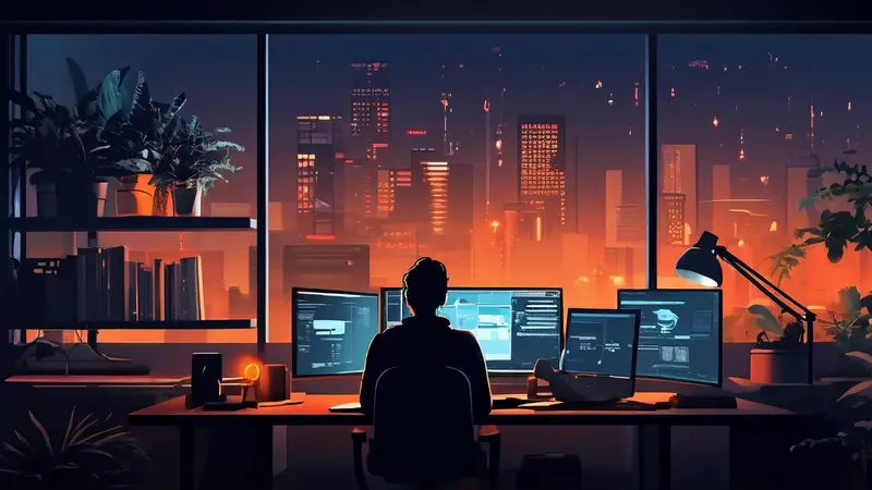 如何用python实现excel自动化 | PingCode智库