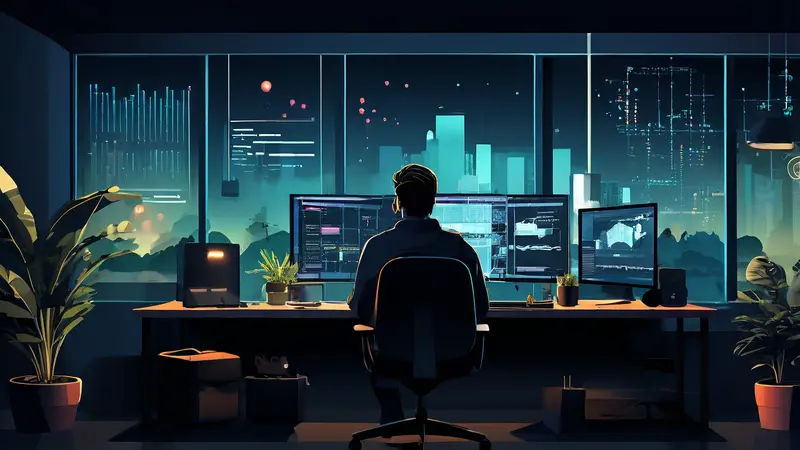 python中input如何连续输出 | PingCode智库