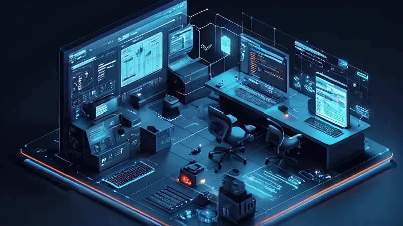 java如何设计漂亮的web | PingCode智库