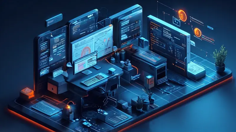 java如何用tcp传输图片 | PingCode智库