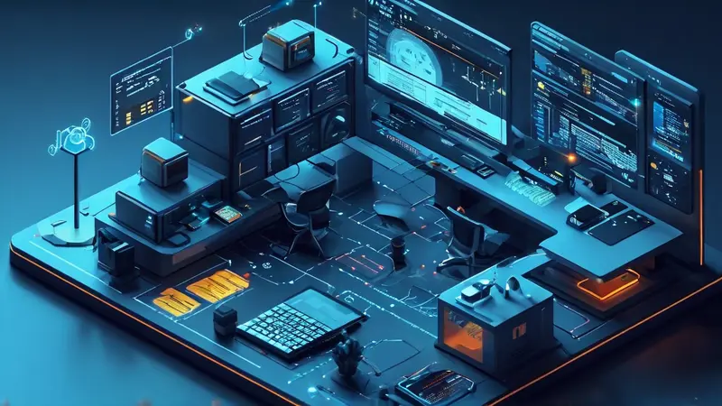 如何用java怎么创建文件 Pingcode智库 