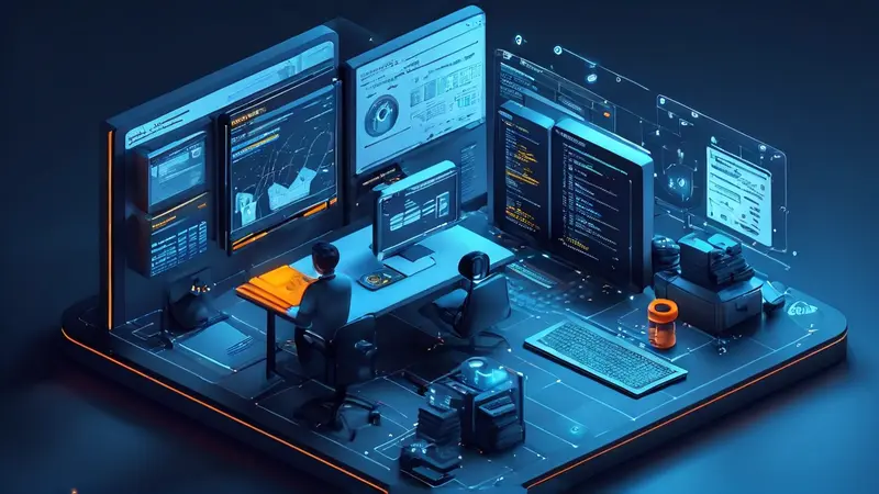 java的file如何递归创建文件夹 | PingCode智库