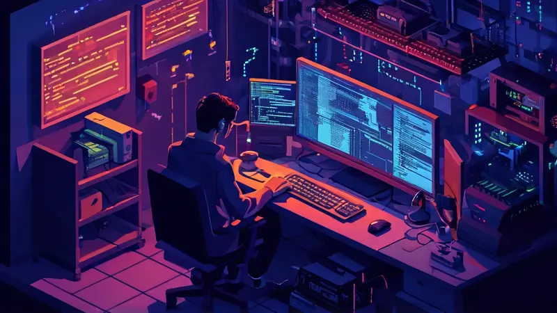 电脑如何下java | PingCode智库