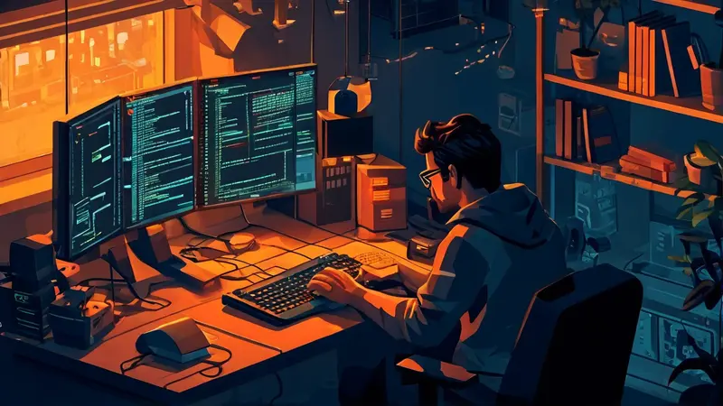 python中如何表达ifelse | PingCode智库