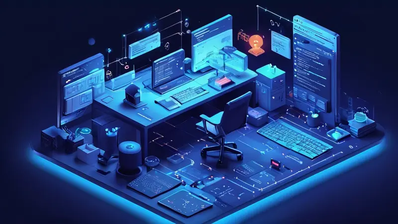 java 如何给list去重 | PingCode智库