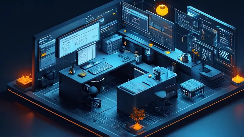 数组如何转为字符串java实现 | PingCode智库