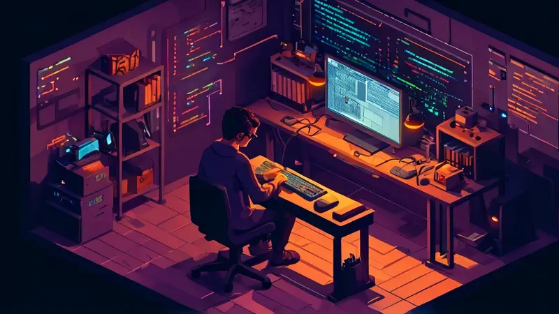 Java字符串如何遍历 Pingcode智库