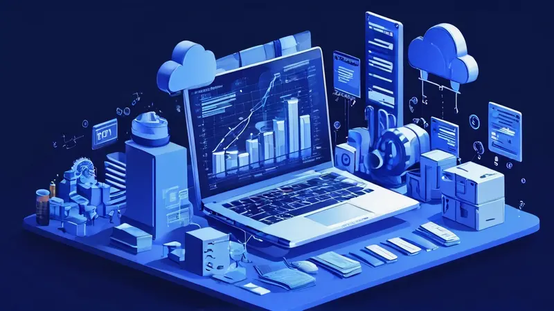 java如何调用ocx控件 | PingCode智库