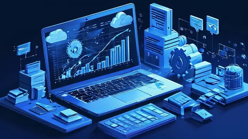 Java中的字符串如何在jsp中换行 Pingcode智库