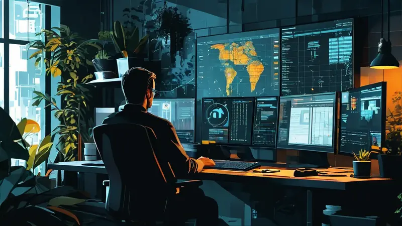 一个c语言程序如何执行 | PingCode智库