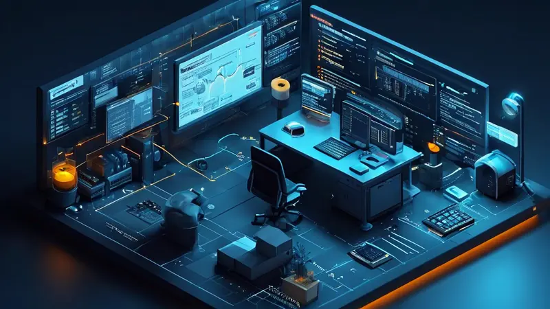 Java 如何创建一个目录 Pingcode智库