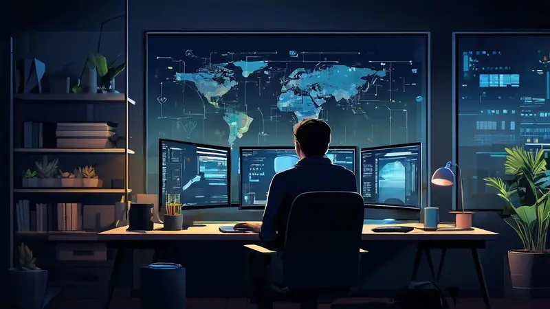 如何把c语言改成exe | PingCode智库