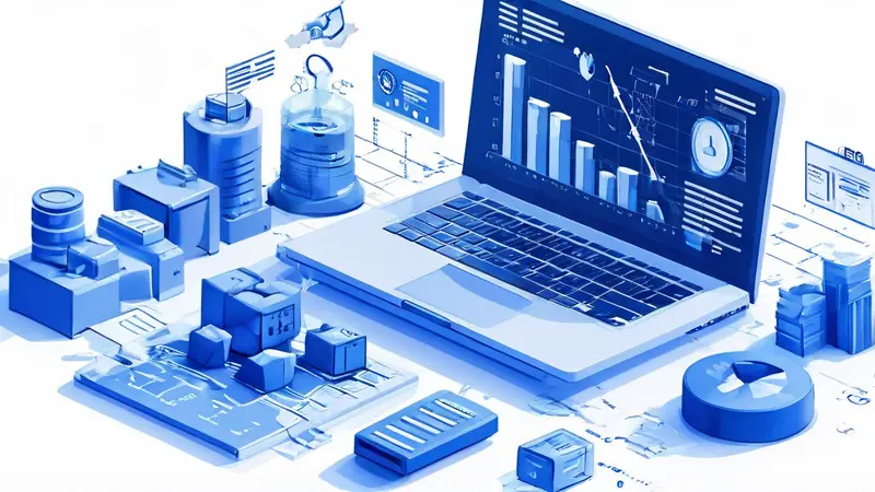 java中import如何用 | PingCode智库