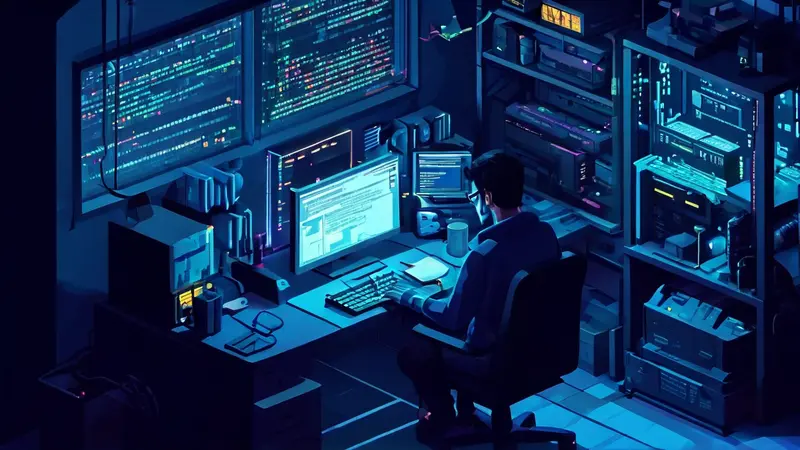 spss python如何使用 | PingCode智库