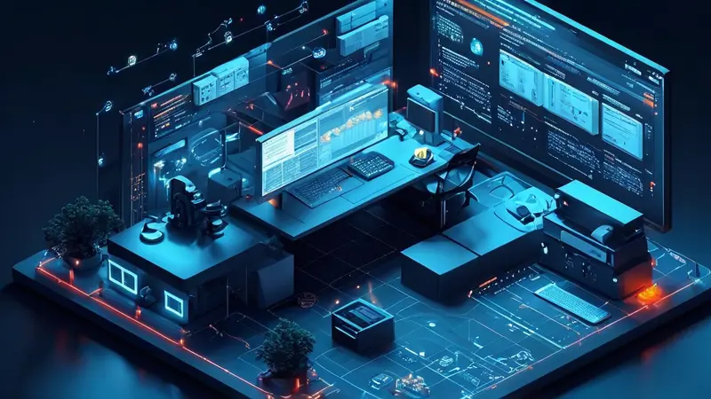 Java中如何定义一个常量 Pingcode智库