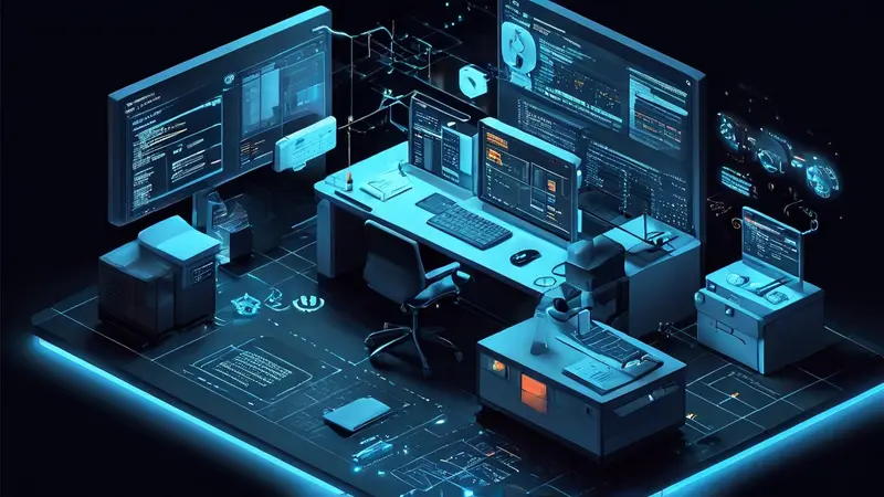 如何使用cmd命令运行java代码 | PingCode智库