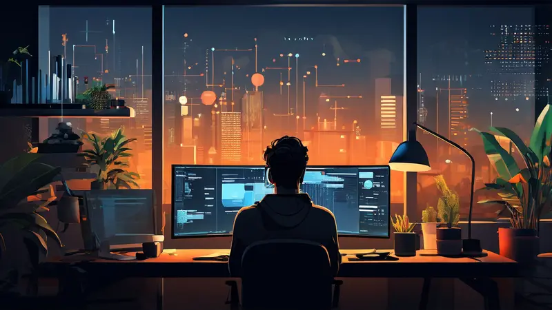 如何使用python调用api做接口测试 | PingCode智库