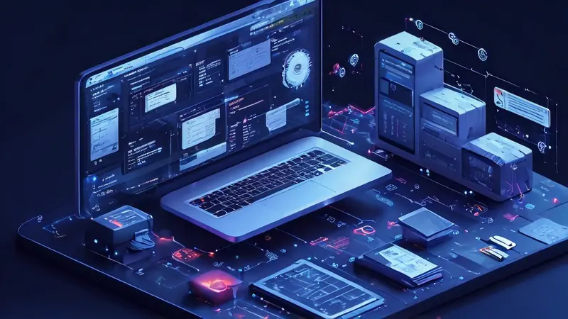 java如何查看访问的ip | PingCode智库