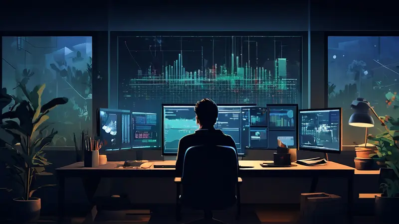 c语言如何读写edid | PingCode智库