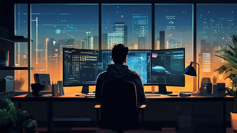 Termux如何找到python源码修改 Pingcode智库 