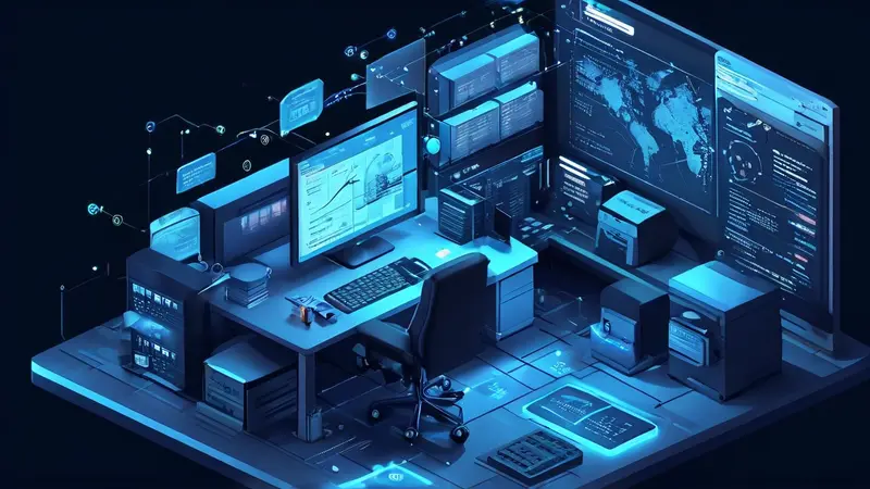 java版本如何看 | PingCode智库