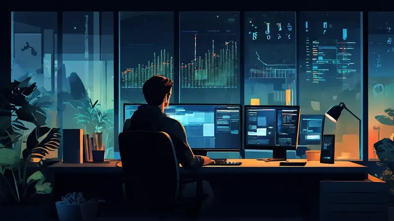 如何用python批量制作短视频 Pingcode智库 
