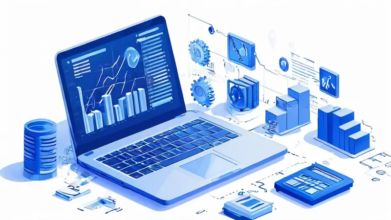 java代码如何分析 | PingCode智库