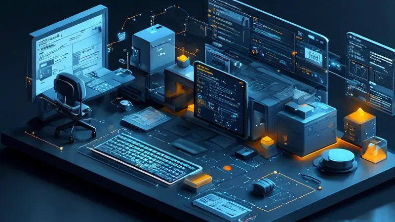 java如何将一行xml格式化 | PingCode智库