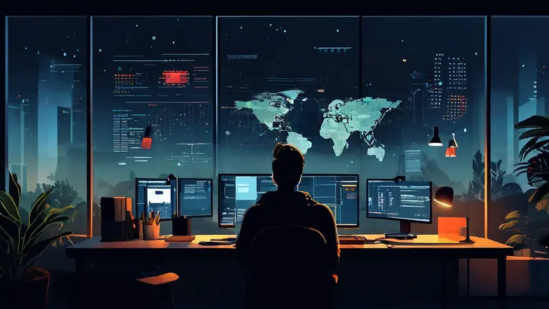 Python3.7 如何比较两个时间 | PingCode智库