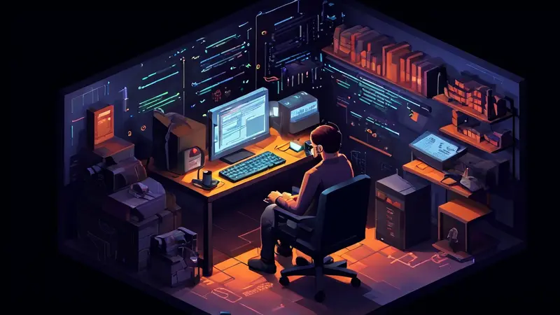 Python如何与投资结合 Pingcode智库 