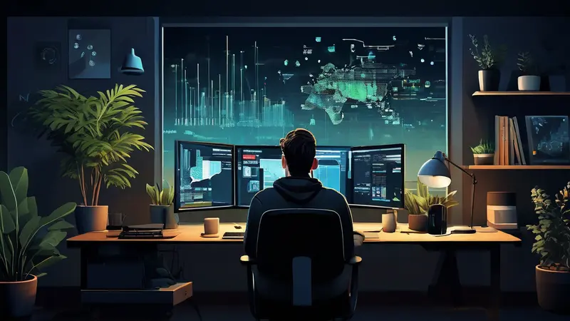 python如何读取Pdf论文里面的标题 | PingCode智库