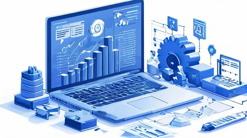 Java如何得到余数 Pingcode智库