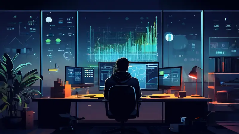 Python如何查看mat文件格式 Pingcode智库