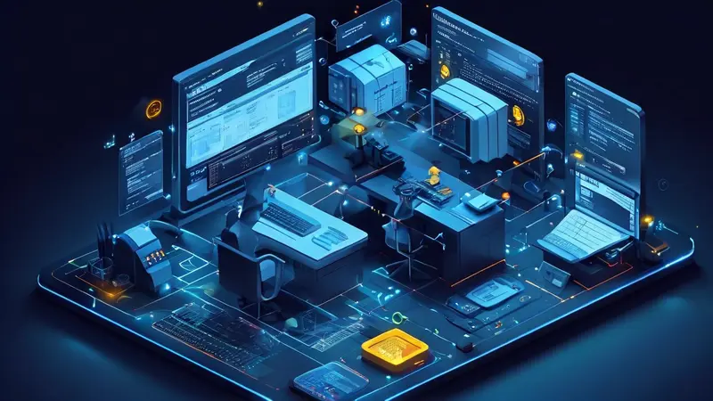 java如何做api接口测试 | PingCode智库