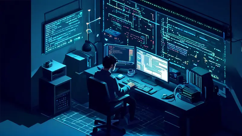 python如何利用XCB | PingCode智库