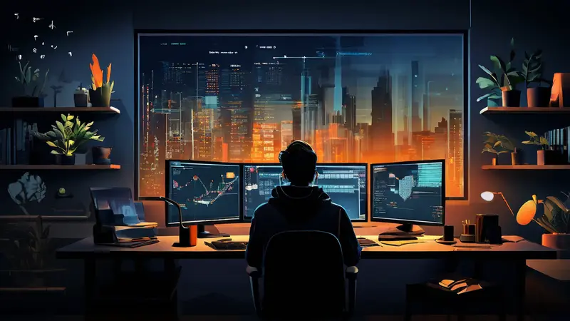 python如何隐藏y轴坐标 | PingCode智库